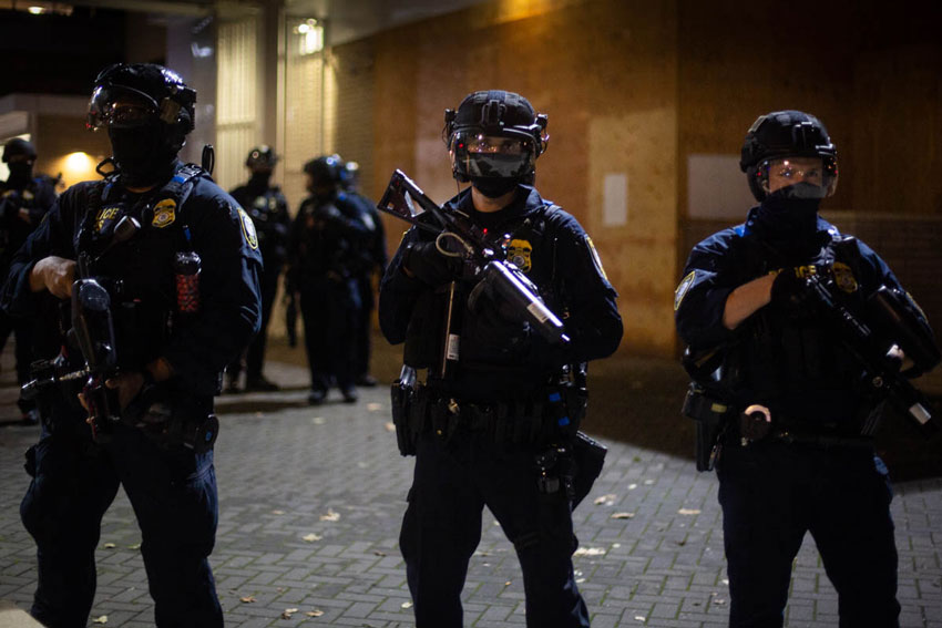 Social Documentary Network | Doc Matters Virtual: November 15, 2020